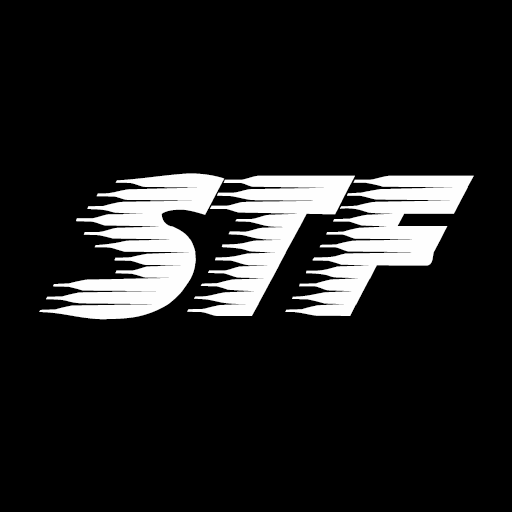 Das Label | STF-Records